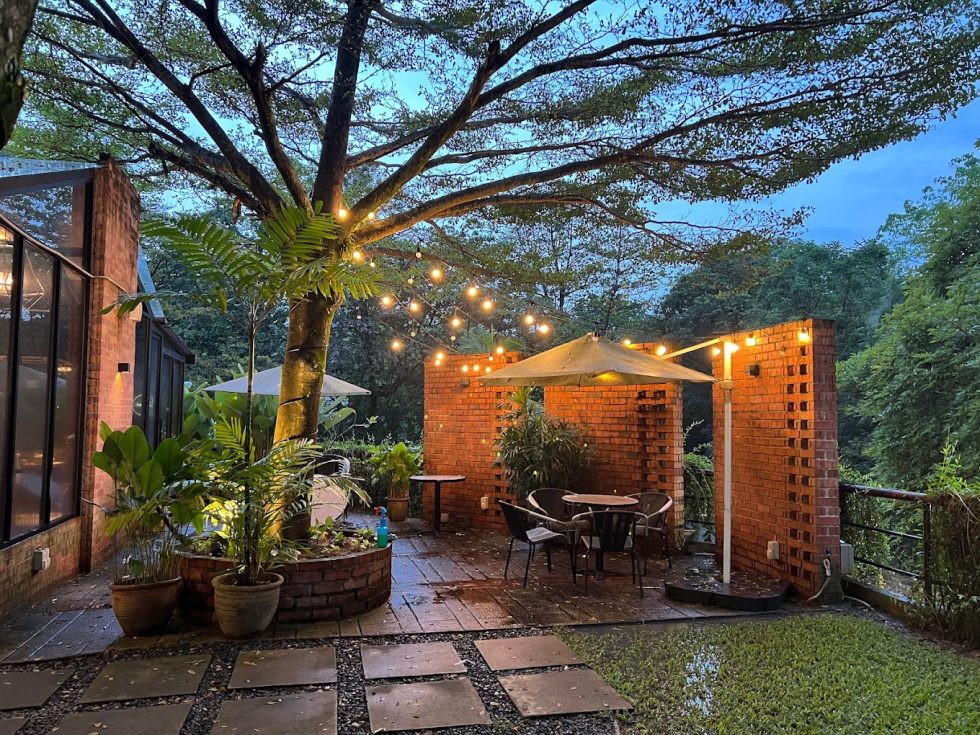 10 Top Picks for Must-Visit Nearby KLCC Dining Restaurants